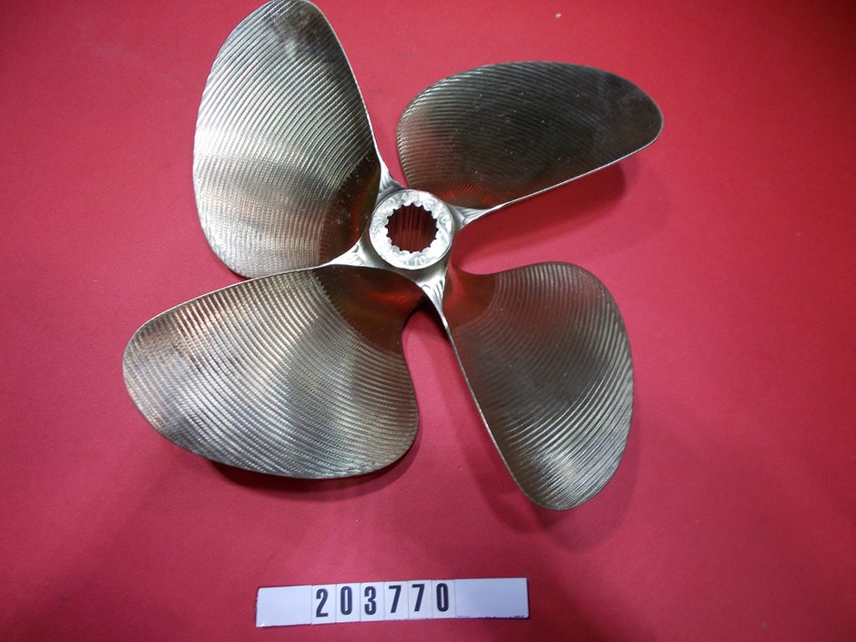 OEM Mastercraft Parts – Mastercraft Boat Parts