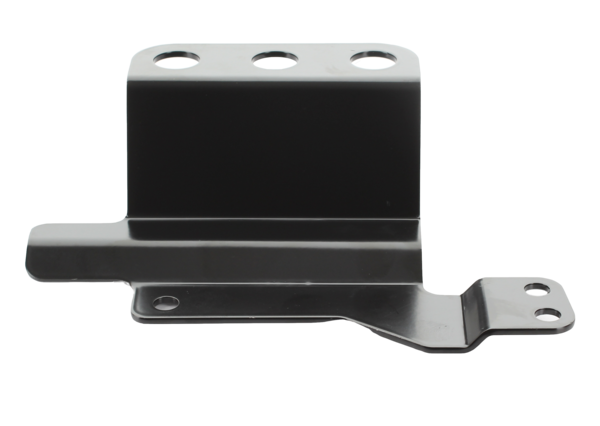 ILMOR QUICK DRAIN AND POWERSTEERING COOLER MOUNT BRACKET – Mastercraft ...