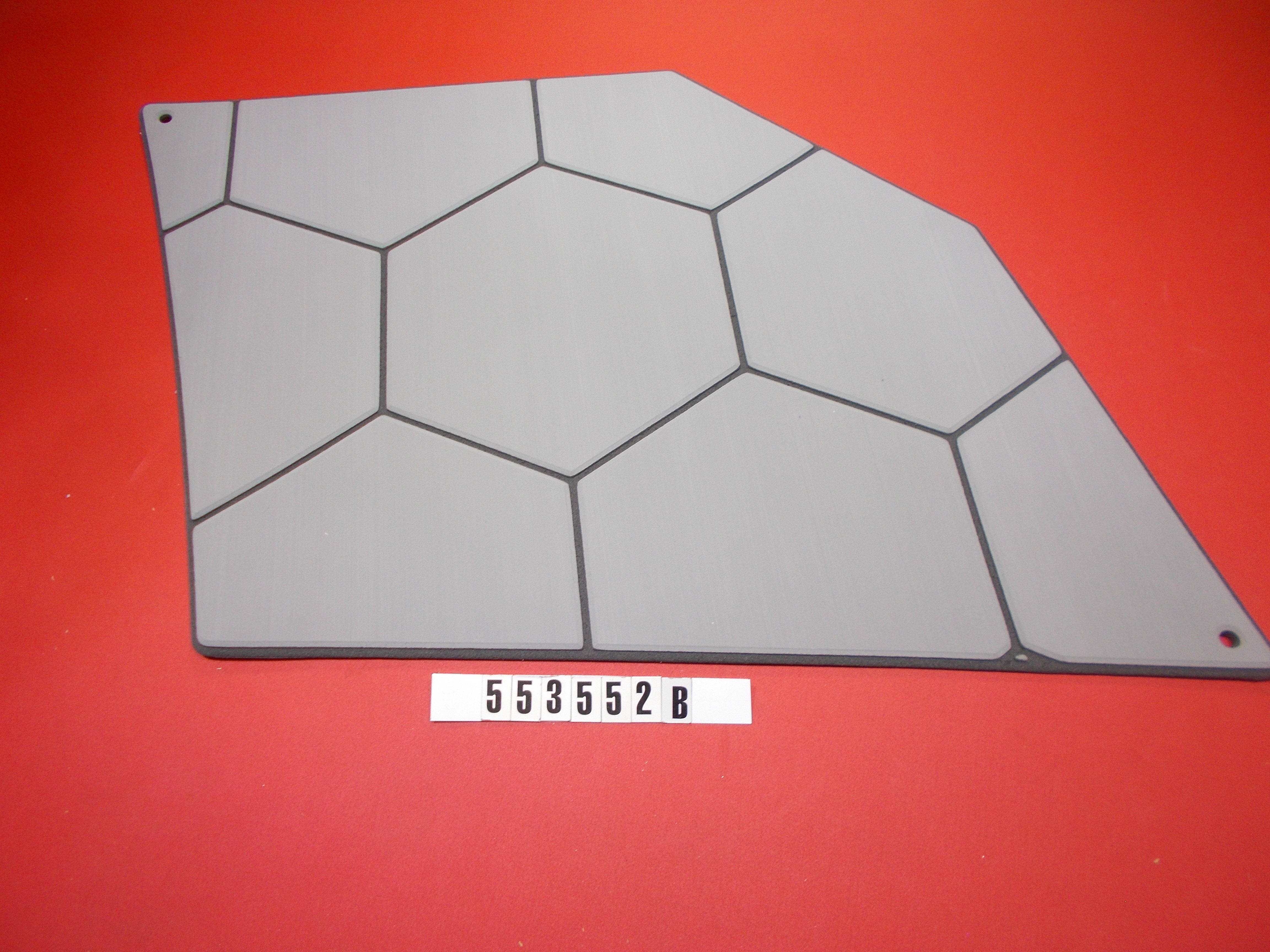 OEM Mastercraft Parts – Mastercraft Boat Parts