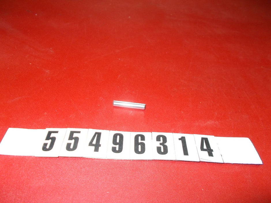 OEM Mastercraft Parts – Mastercraft Boat Parts