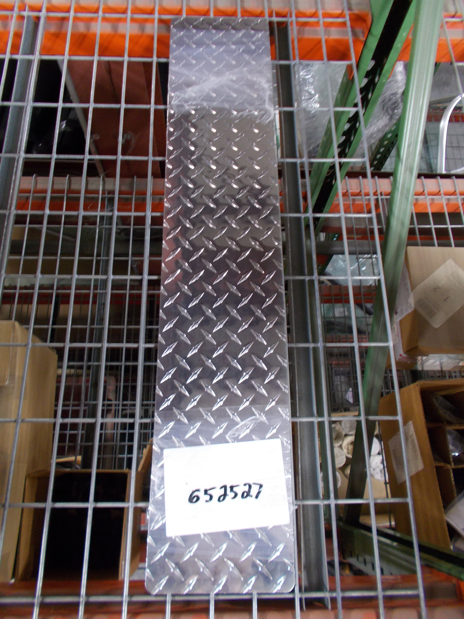 Mastercraft - Trailer Parts – Page 25 – Mastercraft Boat Parts