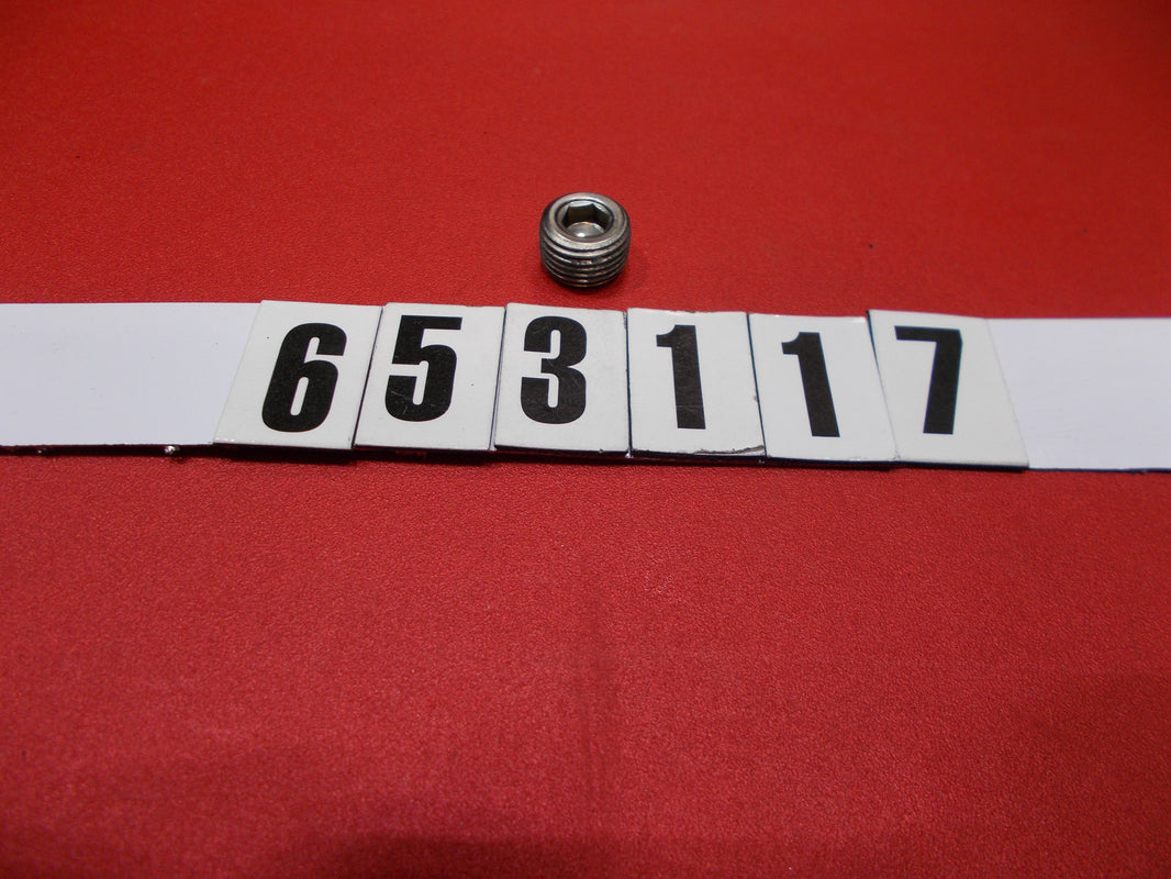 OEM Mastercraft Parts – Mastercraft Boat Parts