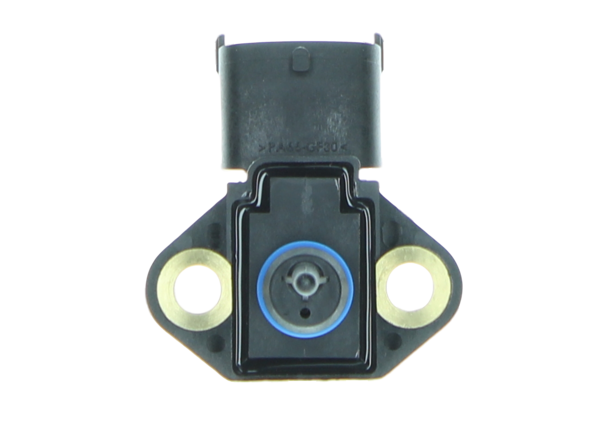 ILMOR FUEL PUMP TEMPERATURE SENSOR – Mastercraft Boat Parts